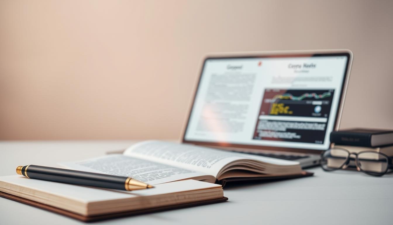 Software Downloads: Tools and Resources for Linguistic and Corpus-Based ...