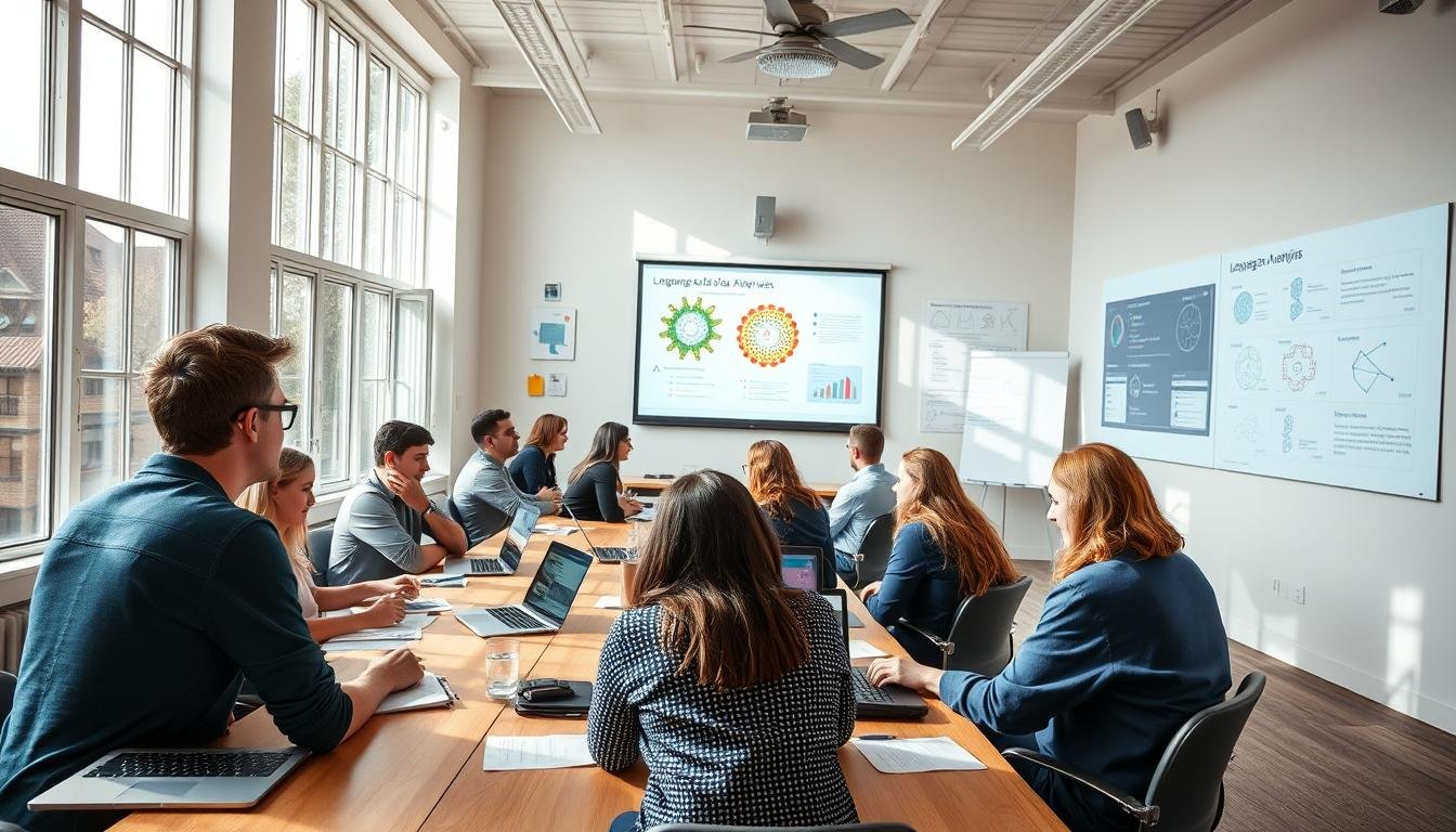 Training: Workshops and Tutorials for Using Corpora and Language Tools