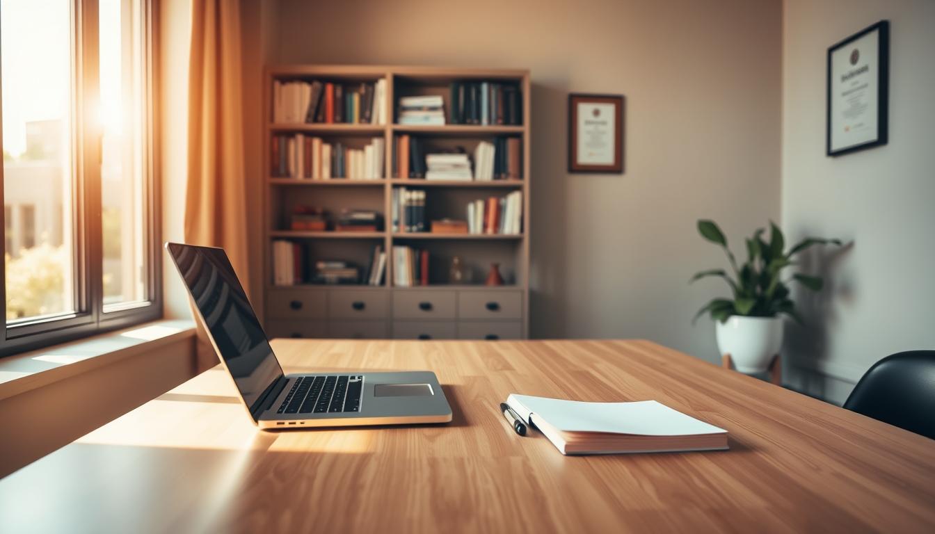 Dissertation Conclusion Writing Service in Australia: What Makes a ...