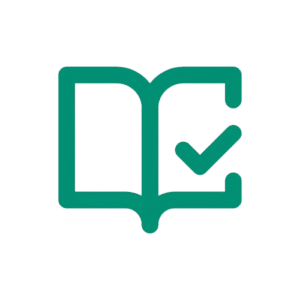ARC DECRA Funding Rules: What You Can and Cannot Spend the Grant On