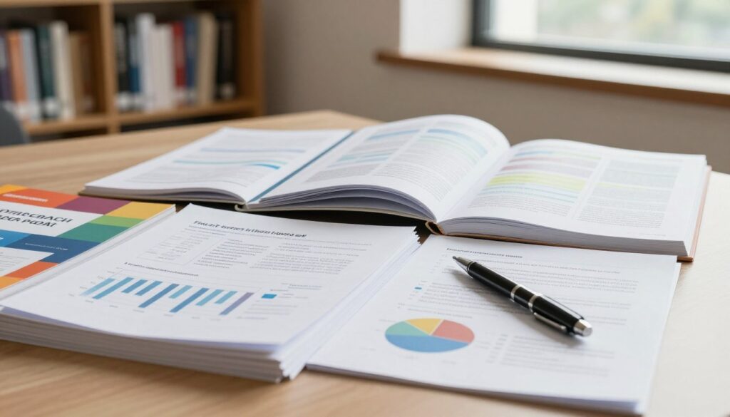 ARC DECRA Funding Rules: What You Can and Cannot Spend the Grant On